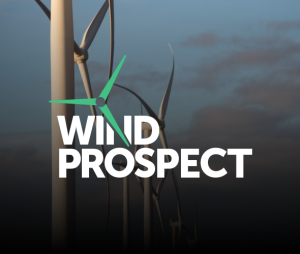 Wind Prospect | Renewable Energy Project Developer | Australia